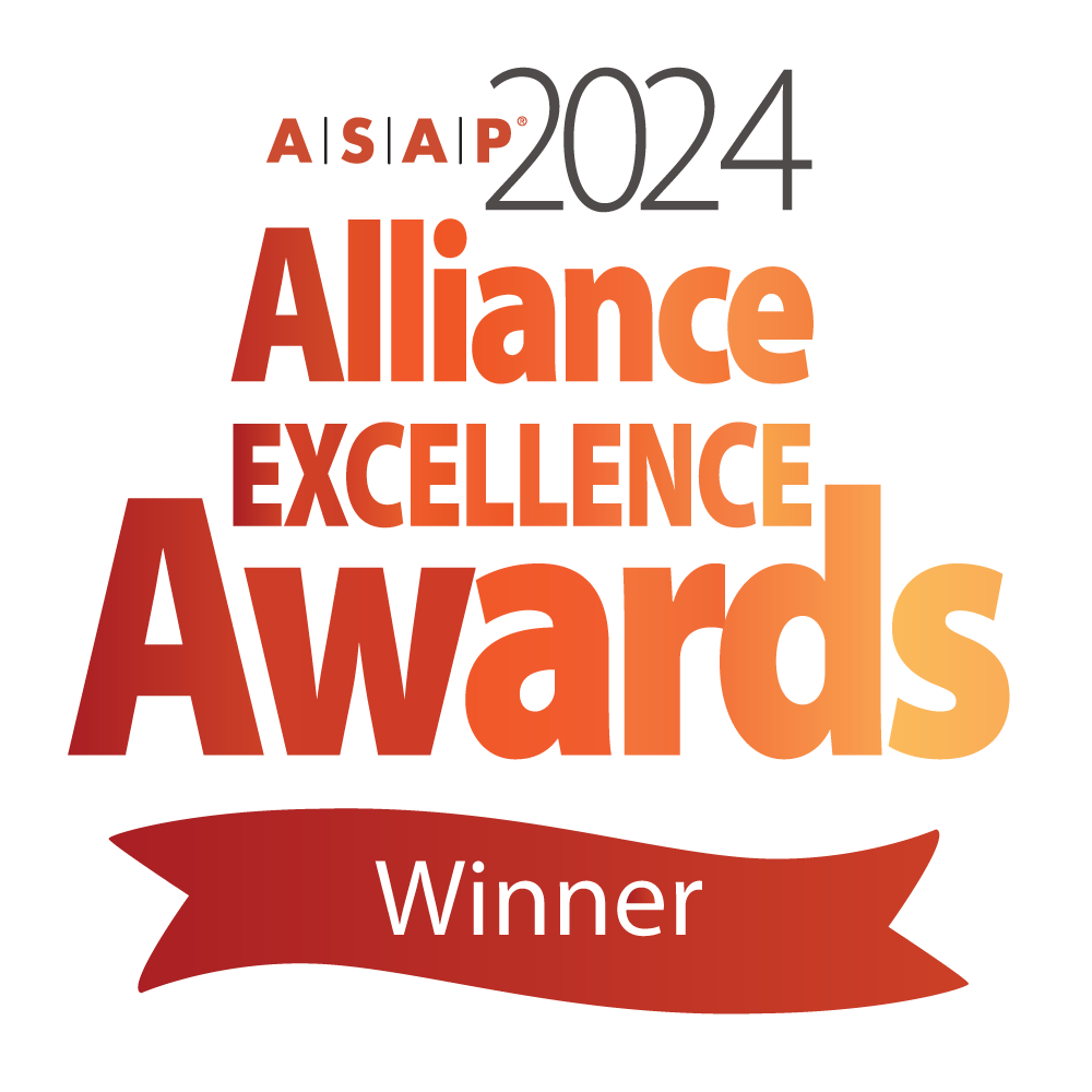 Upsher-Smith Named as 2024 ASAP Alliance Excellence Award Winner ...