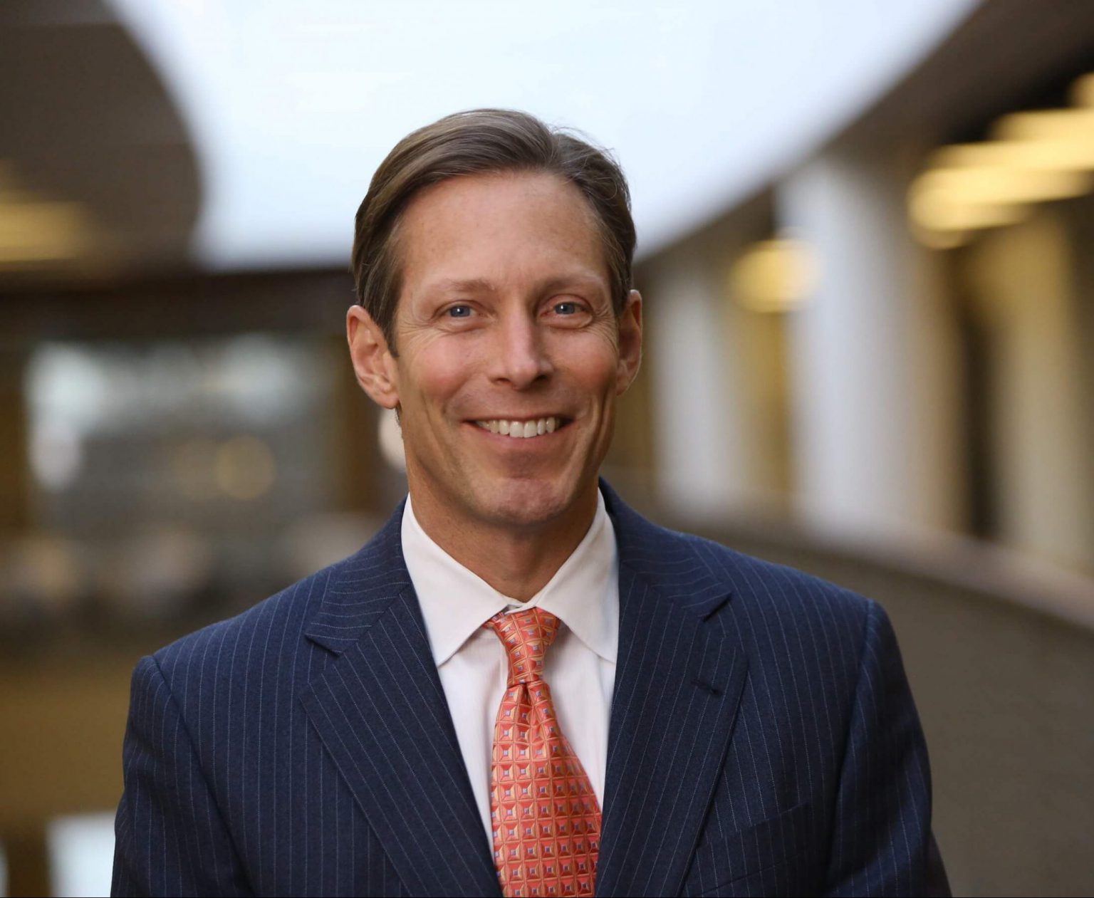 Careers - Upsher-Smith