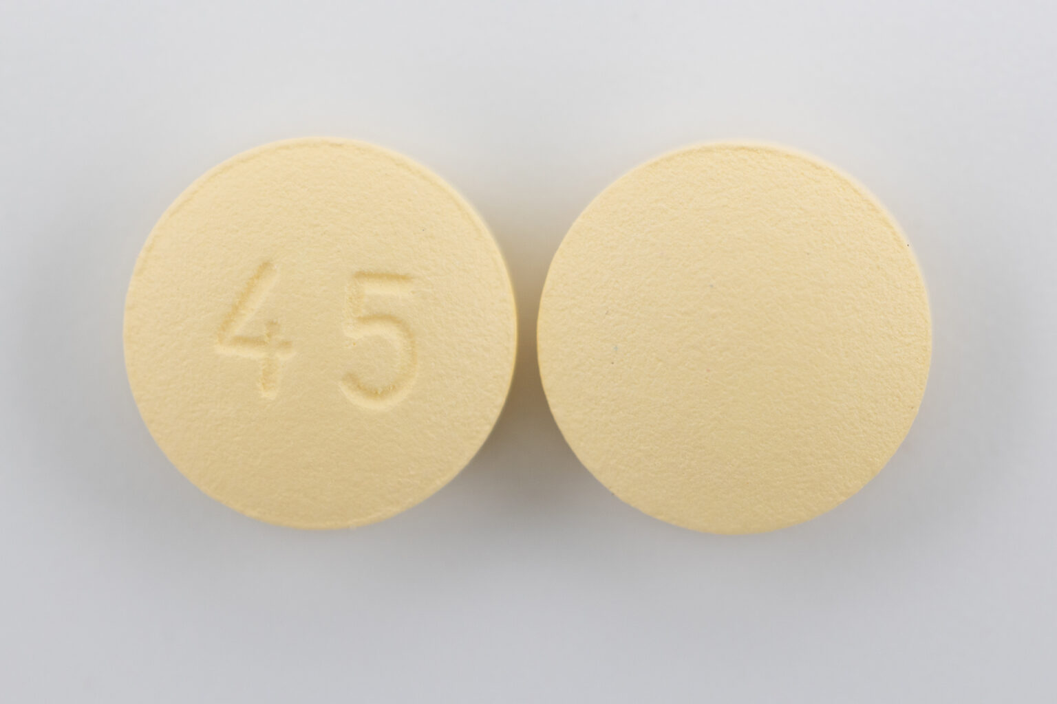 TADALAFIL Tablets, USP - Upsher-Smith