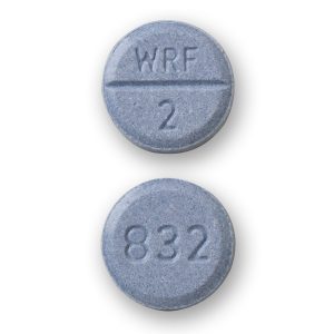 JANTOVEN® (WARFARIN SODIUM Tablets, USP) - Upsher-Smith