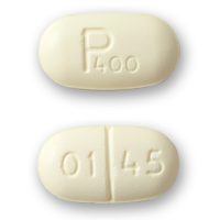 PACERONE® (AMIODARONE HCl) Tablets - Upsher-Smith