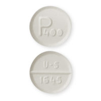 PACERONE® (AMIODARONE HCl) Tablets - Upsher-Smith