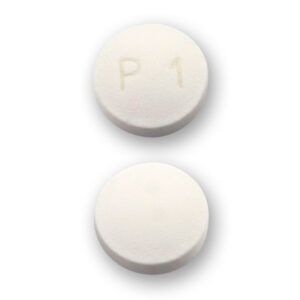 PITAVASTATIN Tablets - Upsher-Smith