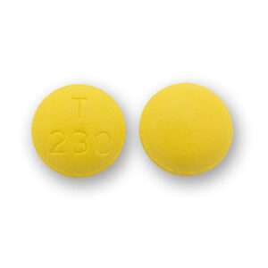 POTASSIUM CHLORIDE Extended-Release Tablets, USP (AB2; 24979 NDCs ...