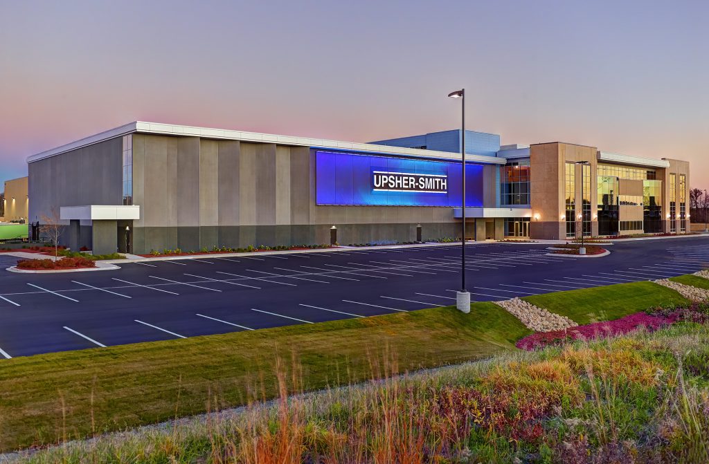 KLOR-CON® Powder (POTASSIUM CHLORIDE) for Oral Solution - Upsher-Smith