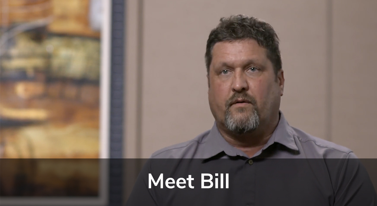 Company Culture - Upsher-Smith