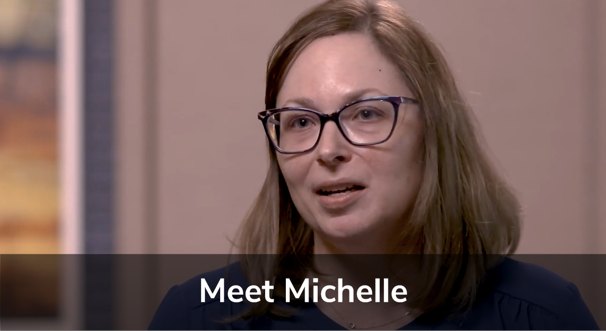 Company Culture - Upsher-Smith