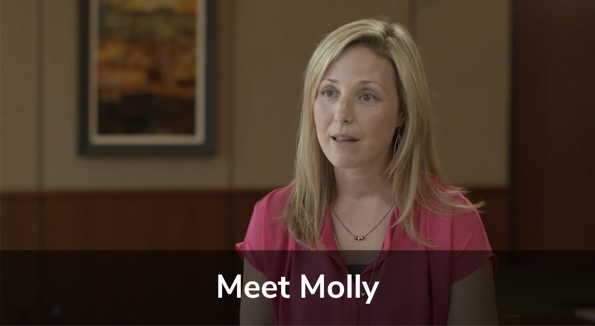 Company Culture - Upsher-Smith